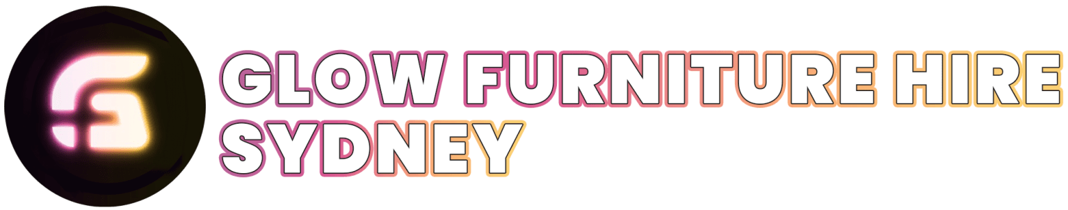 GLOW FURNITURE PACKAGES - Glow Furniture Sydney